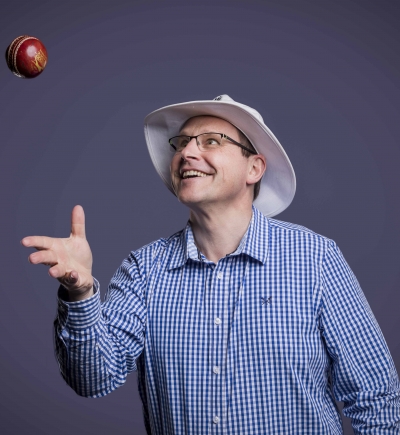 Our People | Ellis Wines