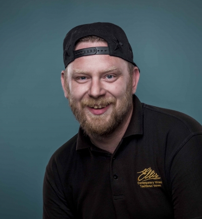 Our People | Ellis Wines