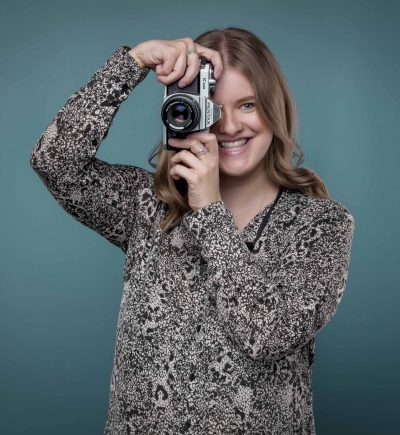 Our People | Ellis Wines