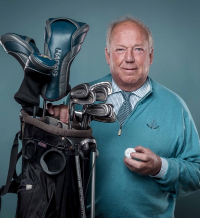 Our People | Ellis Wines