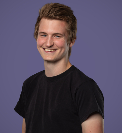 Our team | Ellis Wines